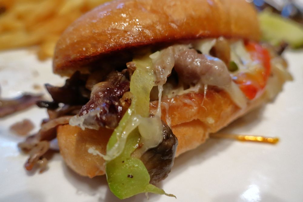 JACKPOT CAFE - Updated May 2025 - 89 Photos & 45 Reviews - 1440 US Hwy ...