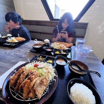 HAKO - Updated April 2024 - 1850 Photos & 1141 Reviews - 4790 Irvine ...