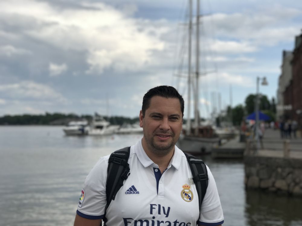 DAVID MISIEGO - STATE FARM INSURANCE AGENT - Updated April 2024 - 578 ...