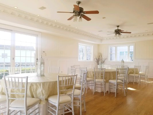 CHELSEA SUN INN - Updated November 2024 - 204 Photos & 47 Reviews - 487 ...