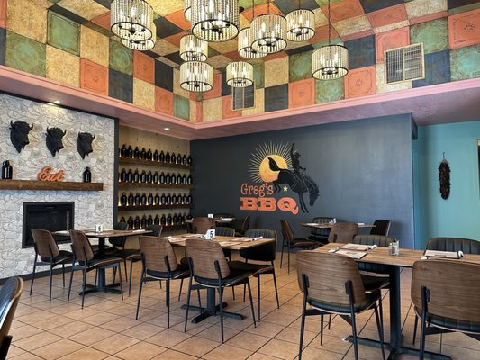 GREG’S BBQ - Updated December 2025 - 108 Photos & 61 Reviews - 629 S ...