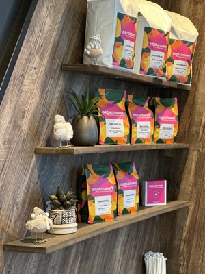 KOKO COFFEE with reviews - Updated September 2024 - 23 Photos & 29 ...