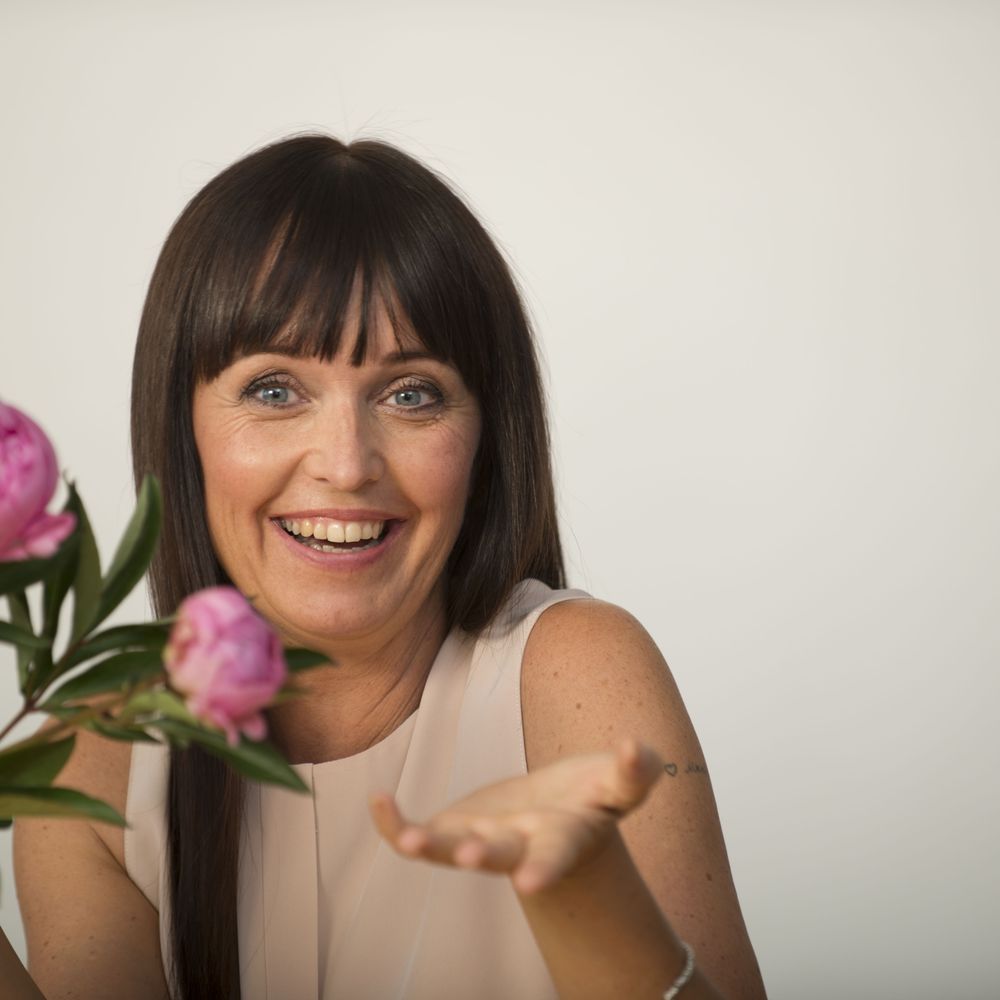 Manuela Lang's Instagram, Twitter & Facebook on IDCrawl