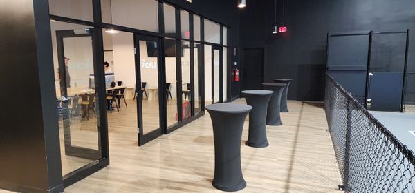 THE PICKLR - Updated October 2025 - 24 Photos & 14 Reviews - 211 W Rand ...