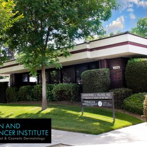 KAWEAH HEALTH IMAGING & BREAST CENTER - Updated August 2025 - 4949 W ...