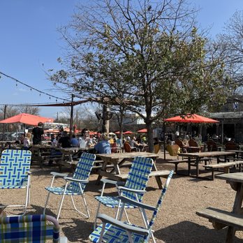 COSMIC - Updated April 2025 - 912 Photos & 708 Reviews - 121 Pickle Rd ...