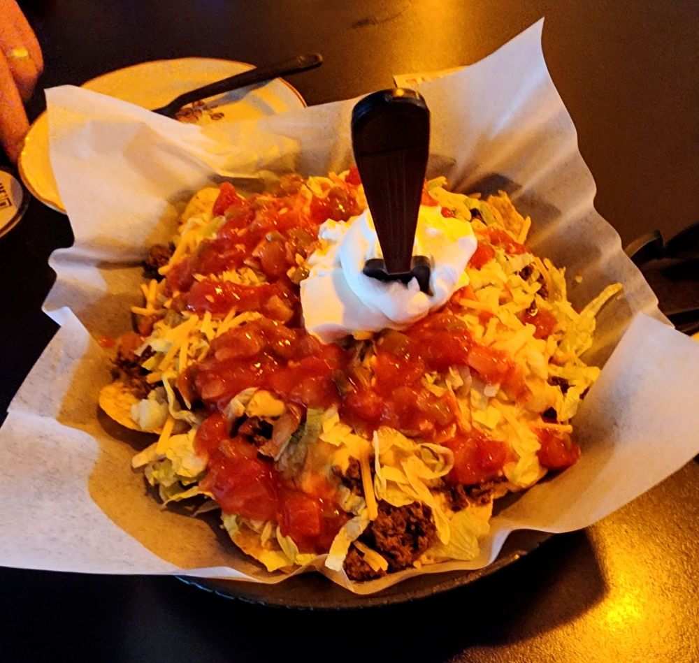 JUDY’S TWIN PINES - Updated January 2026 - 20 Photos - 4051 County C ...