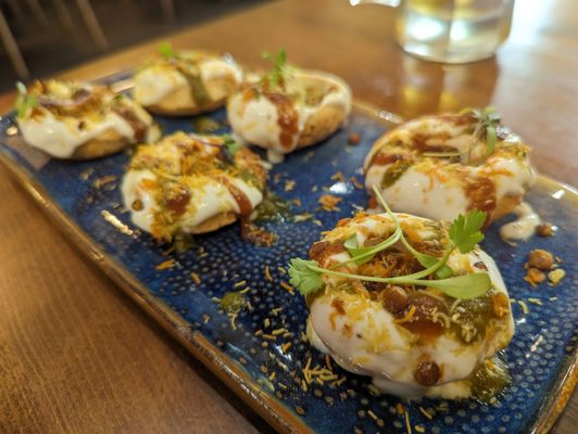 TILAK INDIAN & NEPALESE CUISINE - Updated December 2025 - 185 Photos ...