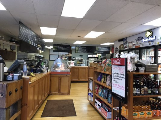 HAMILTON EATERY - Updated August 2025 - 30 Reviews - 41 Lebanon St ...