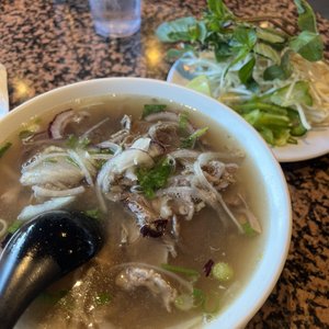 PHO KIM LONG - 3947 Photos & 3931 Reviews - 4029 Spring Mountain Rd ...