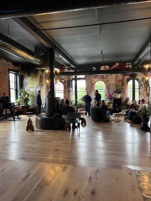 SECOND STORY BAR - 94 Photos & 25 Reviews - 100 W 6th St, Covington ...