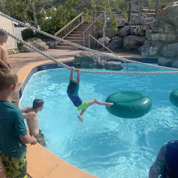 SPLASH SUMMIT WATERPARK - Updated June 2024 - 40 Photos & 34 Reviews ...