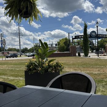 THE BREAKFAST CLUB - Updated January 2026 - 23 Photos & 28 Reviews - 5 ...