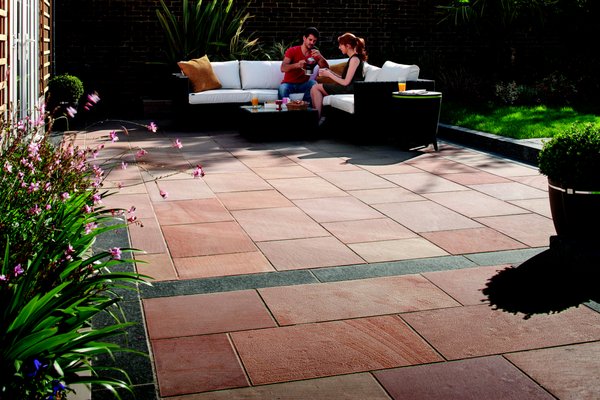 ORCO BLOCK & HARDSCAPE - Updated December 2025 - 19 Photos - 11100 ...