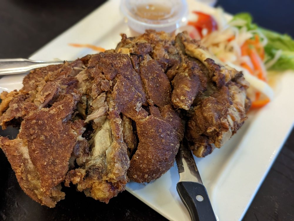 MAX’S RESTAURANT - MILPITAS - Updated August 2025 - 821 Photos & 690 ...