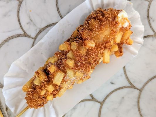 CUTTING BOARD CLT - 42 Photos & 14 Reviews - 2306 Central Ave ...