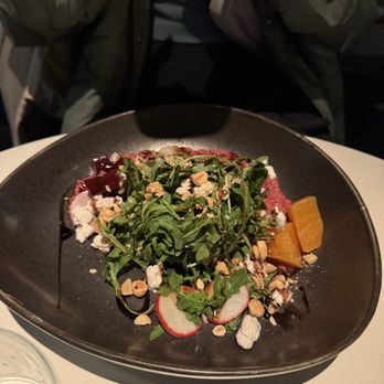 ROOT DOWN - Updated January 2025 - 2851 Photos & 4071 Reviews - 1600 W ...