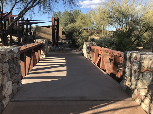 DC DESERT PARKS RANCH - Updated April 2025 - 23 Photos - 9260 E Desert ...