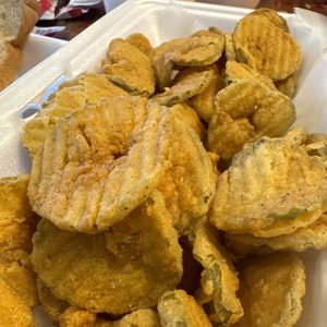 OCEAN’S FISH & CHICKEN - Updated December 2025 - 27 Photos & 30 Reviews ...