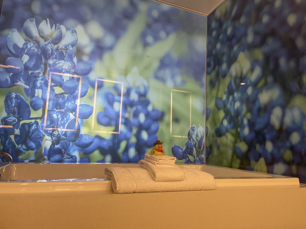 Camp Mabry Army Base in Austin, TX | MilitaryBases.com