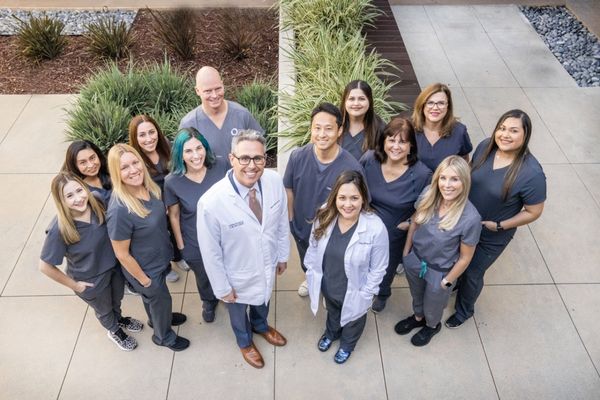 MARCUS ROSENCRANTZ MD, FACOG - Updated January 2026 - 22 Photos & 21 ...