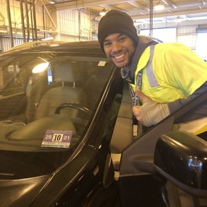 NJ MOTOR VEHICLE INSPECTION - Updated August 2024 - 11 Reviews - 617 ...