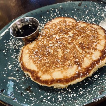 LOCAL KITCHEN - 1795 Photos & 1250 Reviews - 1321 Sartori Ave, Torrance ...