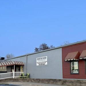 MENARDS - Updated June 2025 - 10 Reviews - 1000 Husky Trl, Warsaw ...