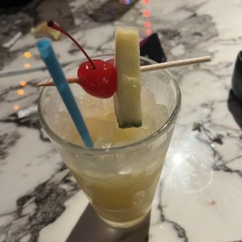 PUTTSHACK - ATLANTA - Updated July 2024 - 685 Photos & 383 Reviews ...