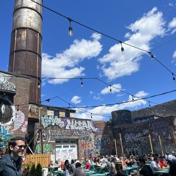 MESSOREM BRACITORIUM - Updated September 2025 - 81 Photos & 20 Reviews ...