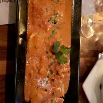 QUATTRO - Updated August 2024 - 496 Photos & 592 Reviews - 264 Hanover ...