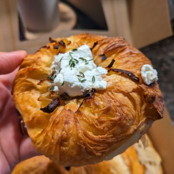 FARINE BAKERY & CAFE - Updated August 2024 - 1065 Photos & 452 Reviews ...