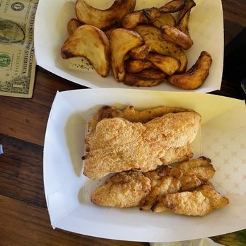 LAUNCH FAMILY ENTERTAINMENT PARK - NOVI - Updated December 2025 - 22 ...