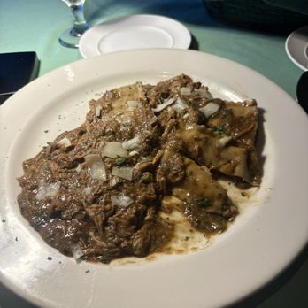 MOM CHAFFE’S CELLARETTE - Updated December 2025 - 62 Photos & 165 ...