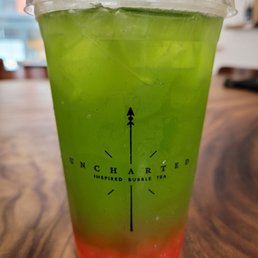 UNCHARTED TEA - Updated June 2025 - 156 Photos & 123 Reviews - 662 ...