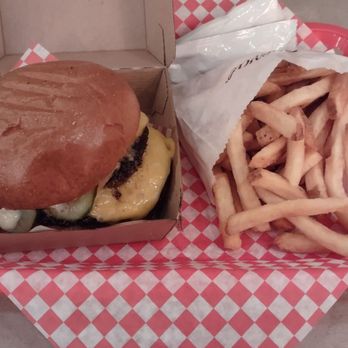 SMALL CHEVAL- FULTON MARKET - Updated March 2025 - 108 Photos & 79 ...