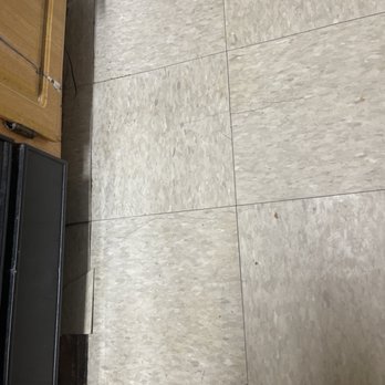 ROLLING RIDGE APARTMENTS - Updated July 2025 - 15 Ridge Ct E, West ...