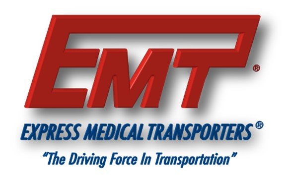 EXPRESS MEDICAL TRANSPORTERS - Updated May 2024 - 6780 Southwest Ave ...