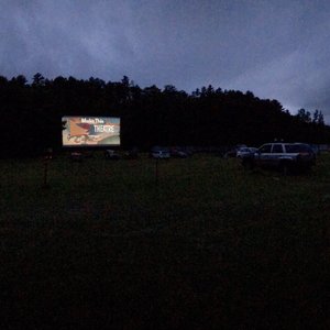 LONGVIEW FARM - Updated December 2025 - 15 Photos - 175 Quincy Rd ...