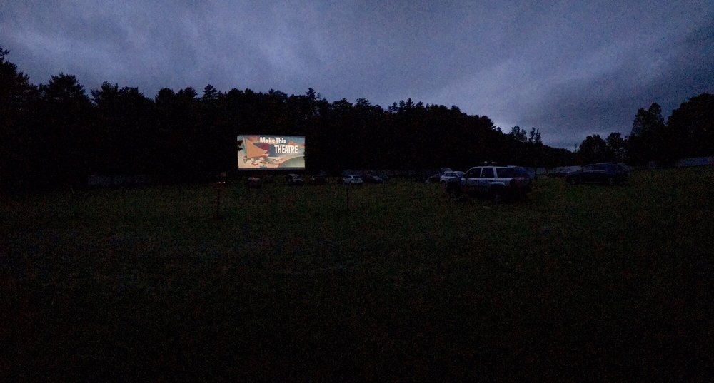 FAIRLEE DRIVE IN - Updated November 2025 - 11 Photos & 12 Reviews ...