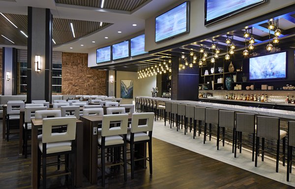 AMUSE RESTAURANT & BAR - Updated December 2025 - 48 Photos & 24 Reviews ...