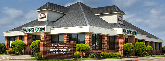 1ST EYE CARE - Updated December 2025 - 10 Reviews - 3900 W Wheatland Rd ...