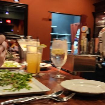 BOLD - Updated January 2026 - 106 Photos & 151 Reviews - 6915 W Q Ave ...