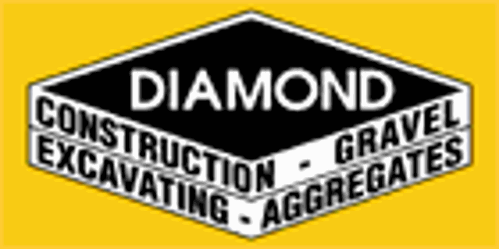 DIAMOND CONSTRUCTION & GRAVEL - Updated May 2025 - 399 Highway 12 N ...