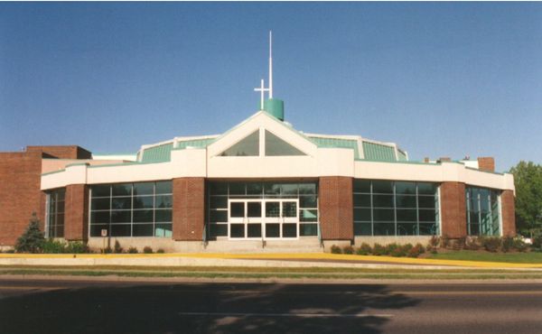 FIRST ASSEMBLY CHURCH - Updated December 2025 - 10 Photos - 6031 Elbow ...