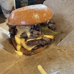 TONY BEEF - Updated September 2025 - 152 Photos & 199 Reviews - 195 S ...