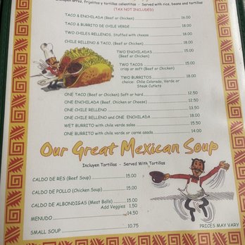 ARIZONA CAFE - Updated October 2025 - 239 Reviews & 232 Photos - 809 ...