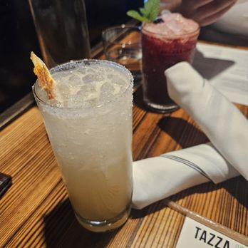 TAZZA KITCHEN VILLAGE DISTRICT - Updated July 2024 - 785 Photos & 600 ...