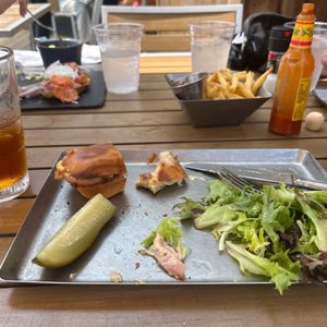 IRON WHALE - 297 Photos & 284 Reviews - 1200 Ocean Ave, Asbury Park ...