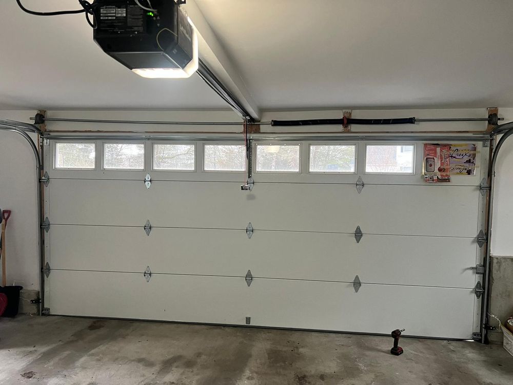 MASTER PLUS GARAGE - Updated December 2024 - Philadelphia, Pennsylvania ...